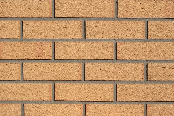 Colorado Buff Brick Slip Sample – Valleys Group