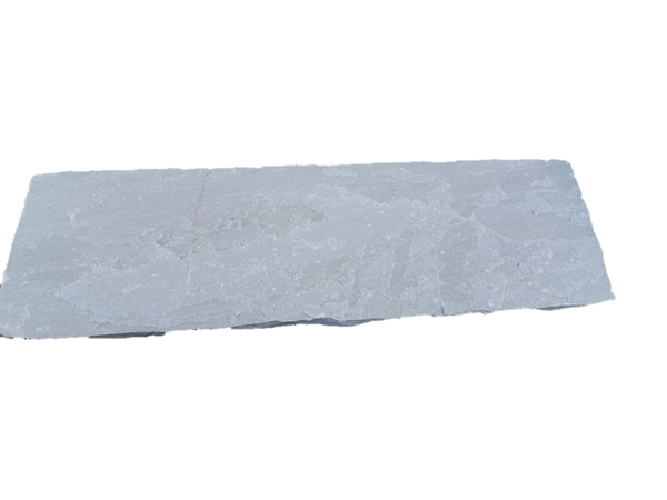 K.Grey copings 56X42CM PER PC – Valleys Group