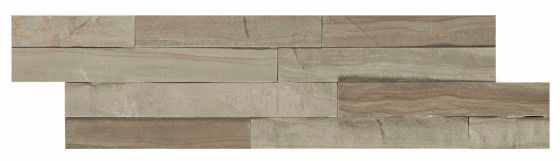 Cedar Dark Grey Stone Wall Cladding Per M2 – Valleys Group